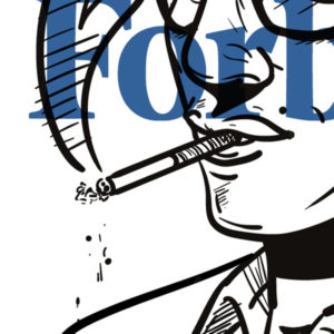 World 2.0 n°1 - NOTTE • Art Shop Gallery : Limited Art Prints, Art ...